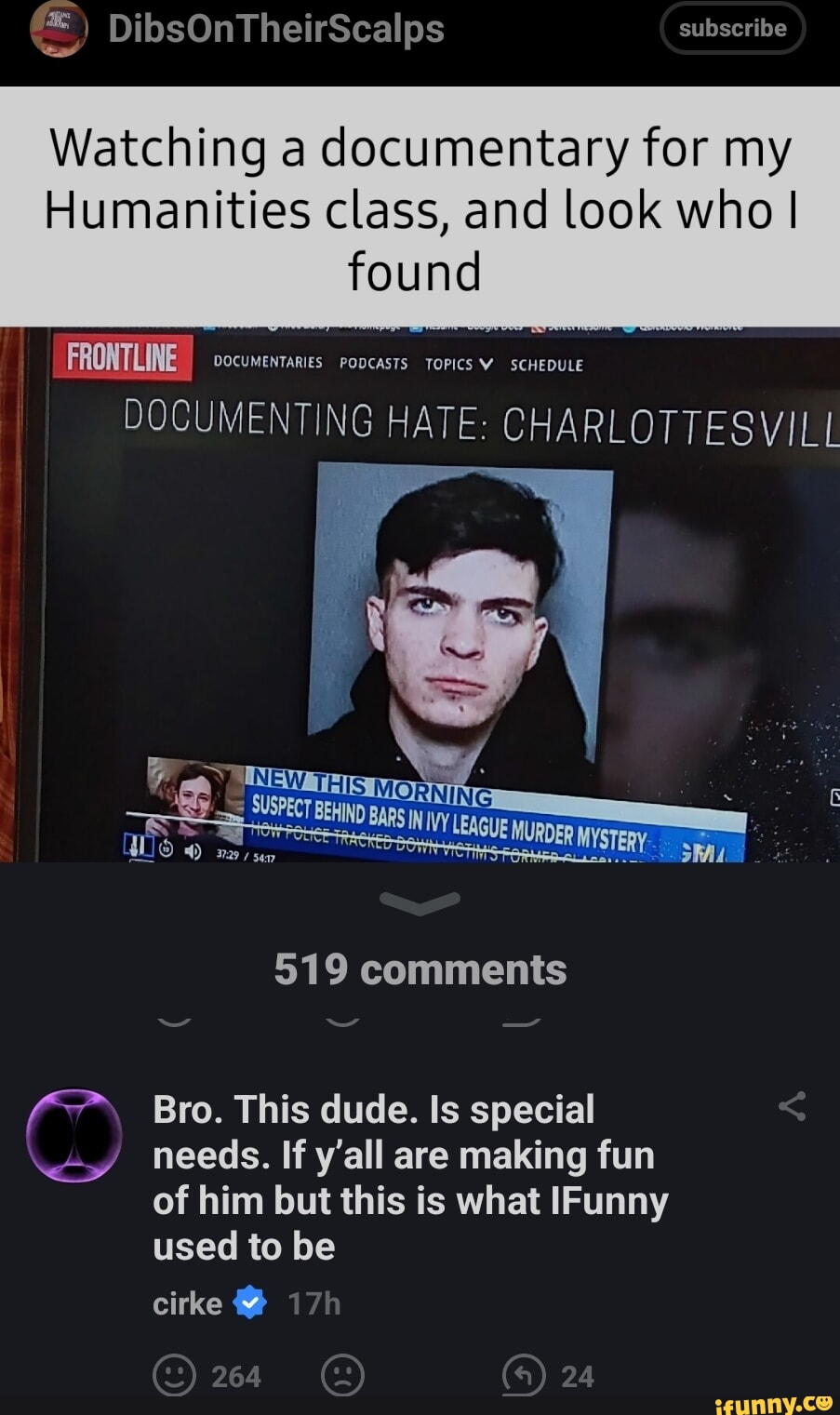 Humanities memes. Best Collection of funny Humanities pictures on iFunny