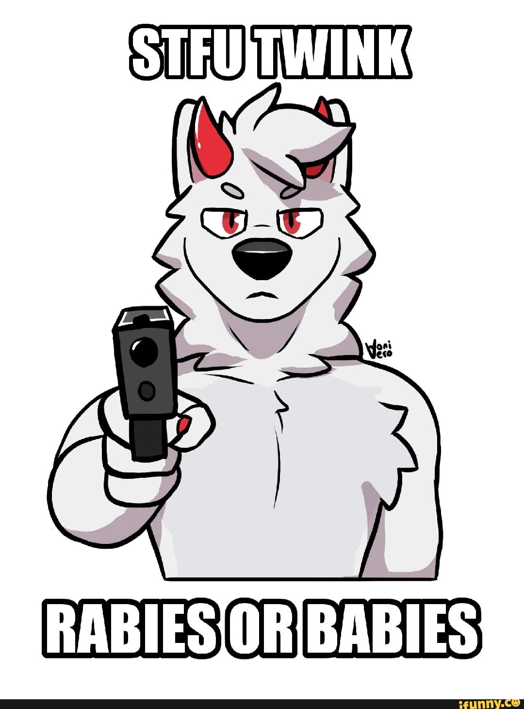 Rabies memes. Best Collection of funny Rabies pictures on iFunny