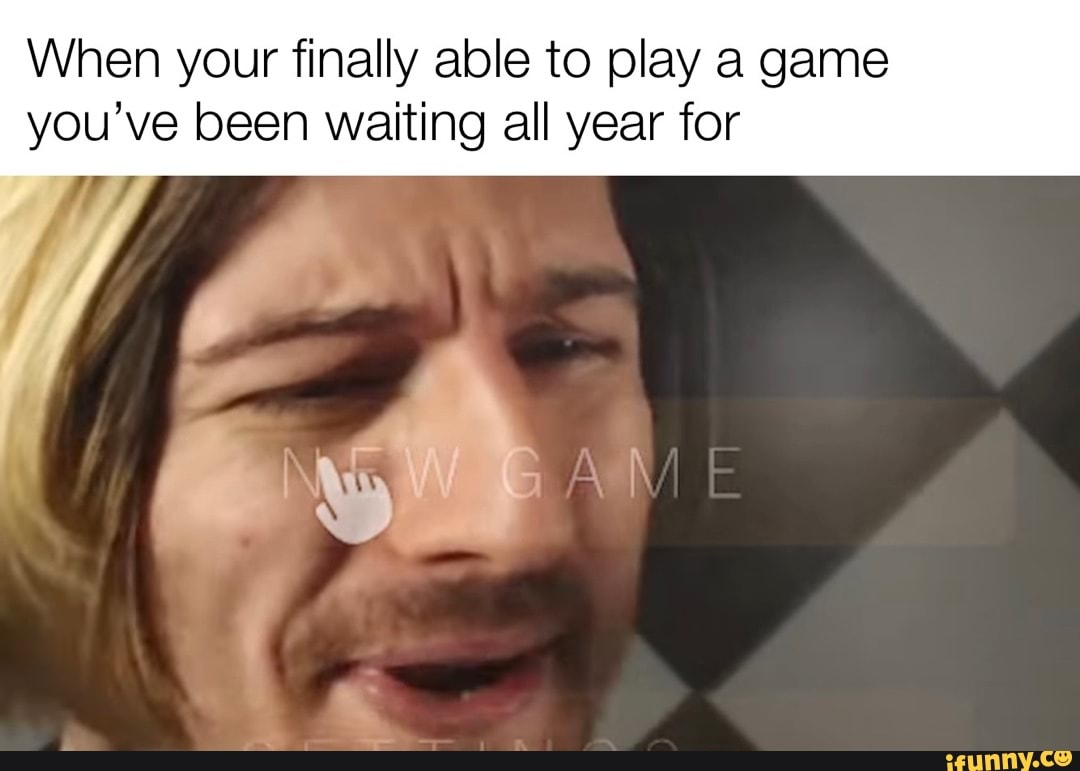 8bitryan memes. Best Collection of funny 8bitryan pictures on iFunny