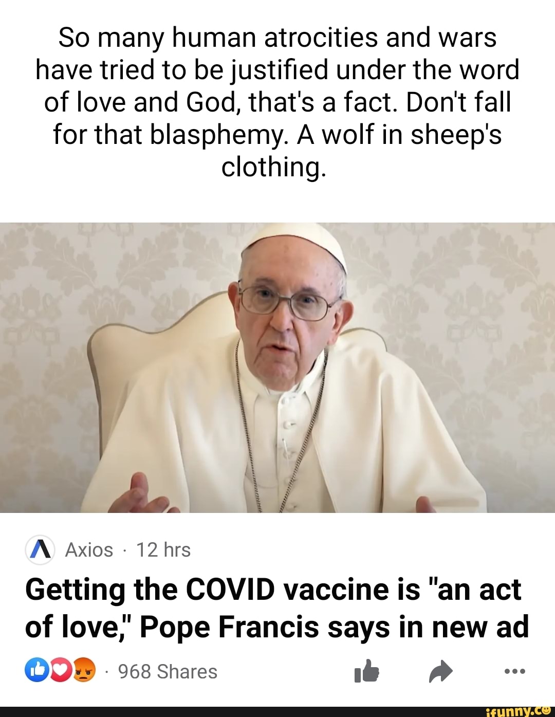 Justified memes. Best Collection of funny Justified pictures on iFunny