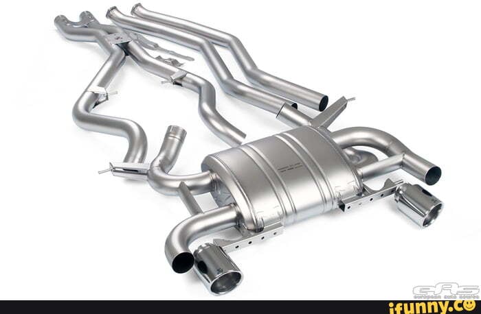 Exhaust_system memes. Best Collection of funny Exhaust_system pictures ...