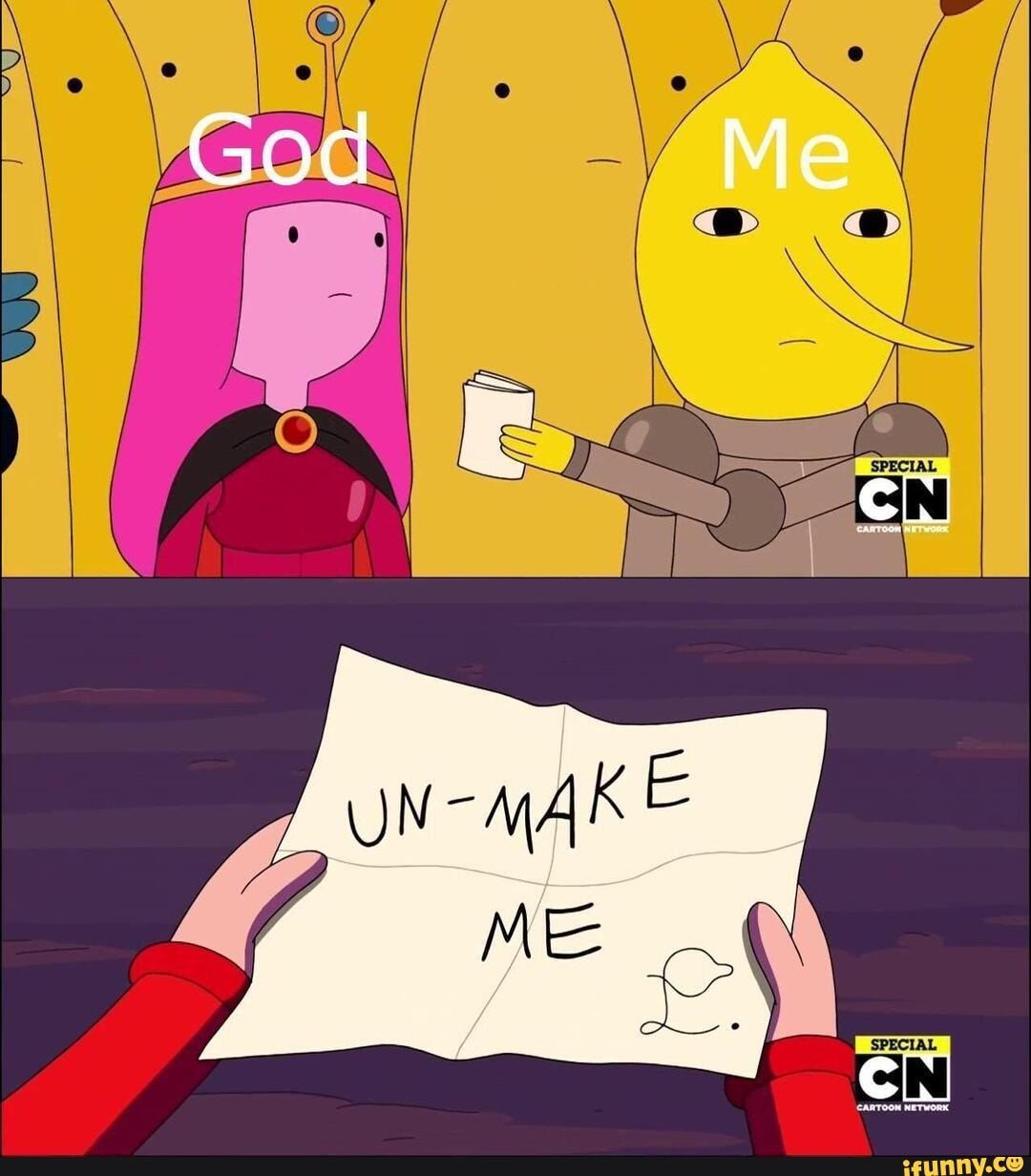 Yelling_into_the_void memes. Best Collection of funny Yelling_into_the ...