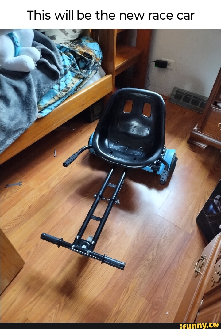 LotR Christmas Meme Dump - iFunny