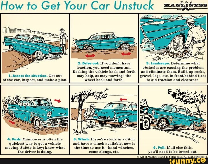 Unstuck memes. Best Collection of funny Unstuck pictures on iFunny