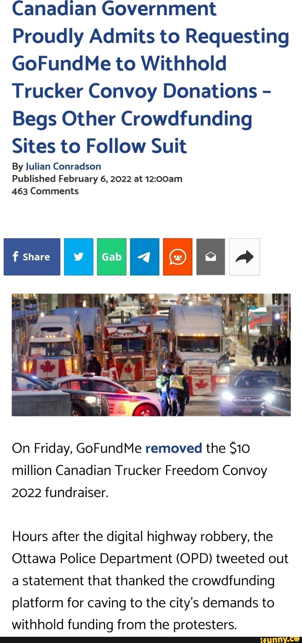 Crowdfunding memes. Best Collection of funny Crowdfunding pictures on ...