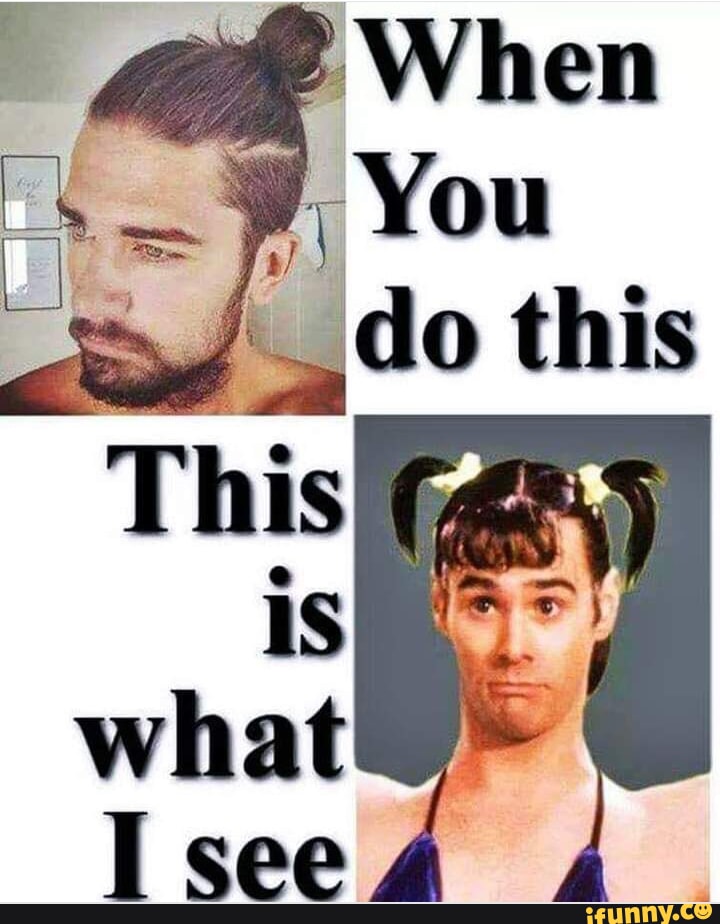 Family X by: satsuki imonet - Family X by: satsuki imonet - iFunny