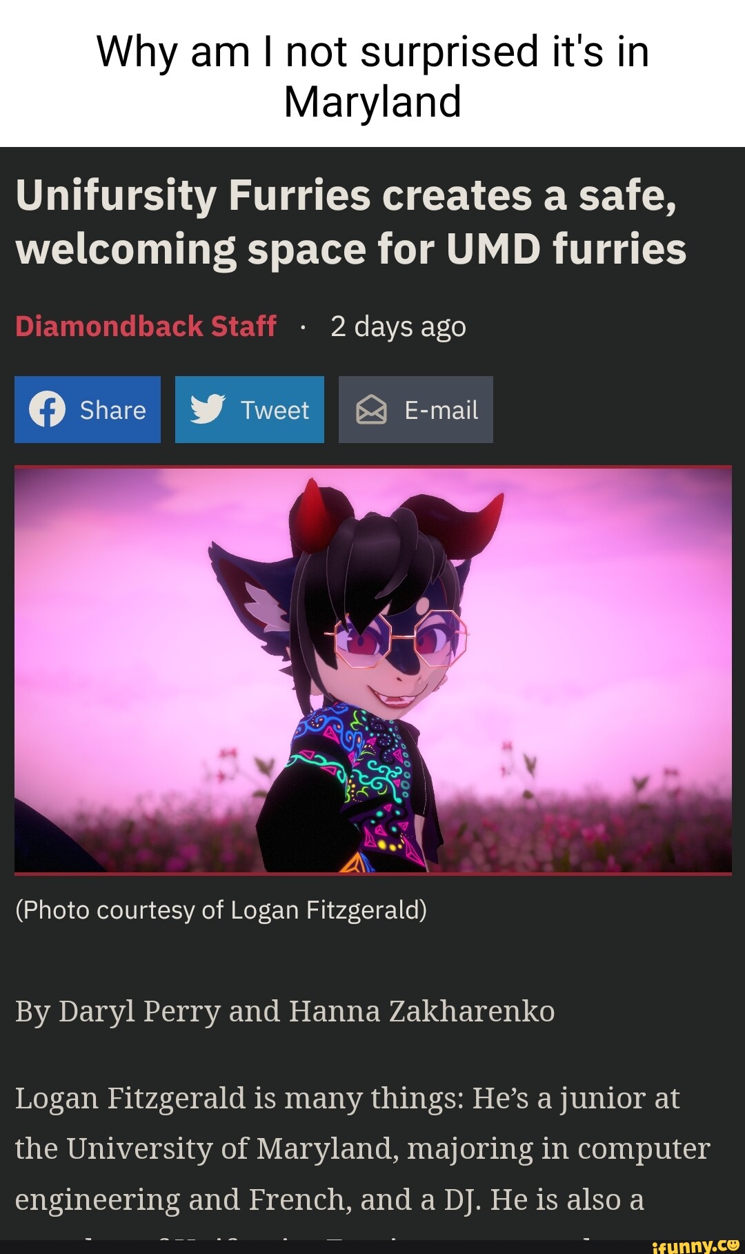 Umd memes. Best Collection of funny Umd pictures on iFunny