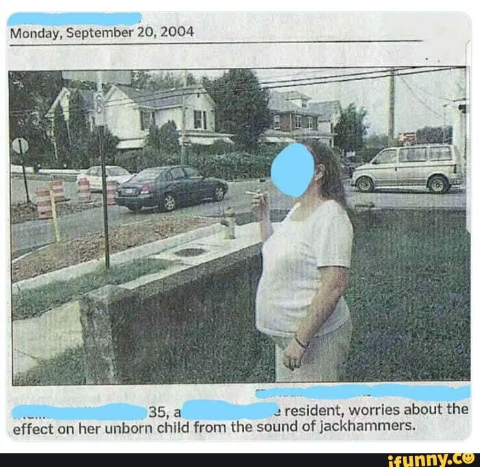Jackhammers memes. Best Collection of funny Jackhammers pictures on iFunny
