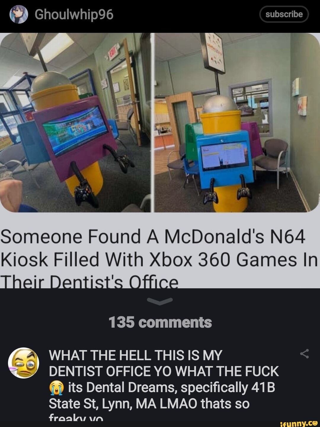 Kiosk memes. Best Collection of funny Kiosk pictures on iFunny