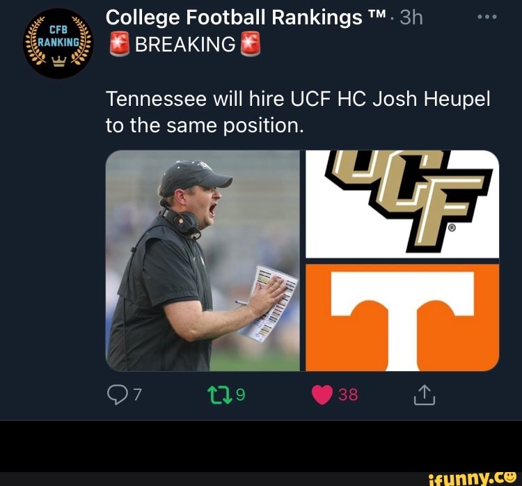 Heupel memes. Best Collection of funny Heupel pictures on iFunny