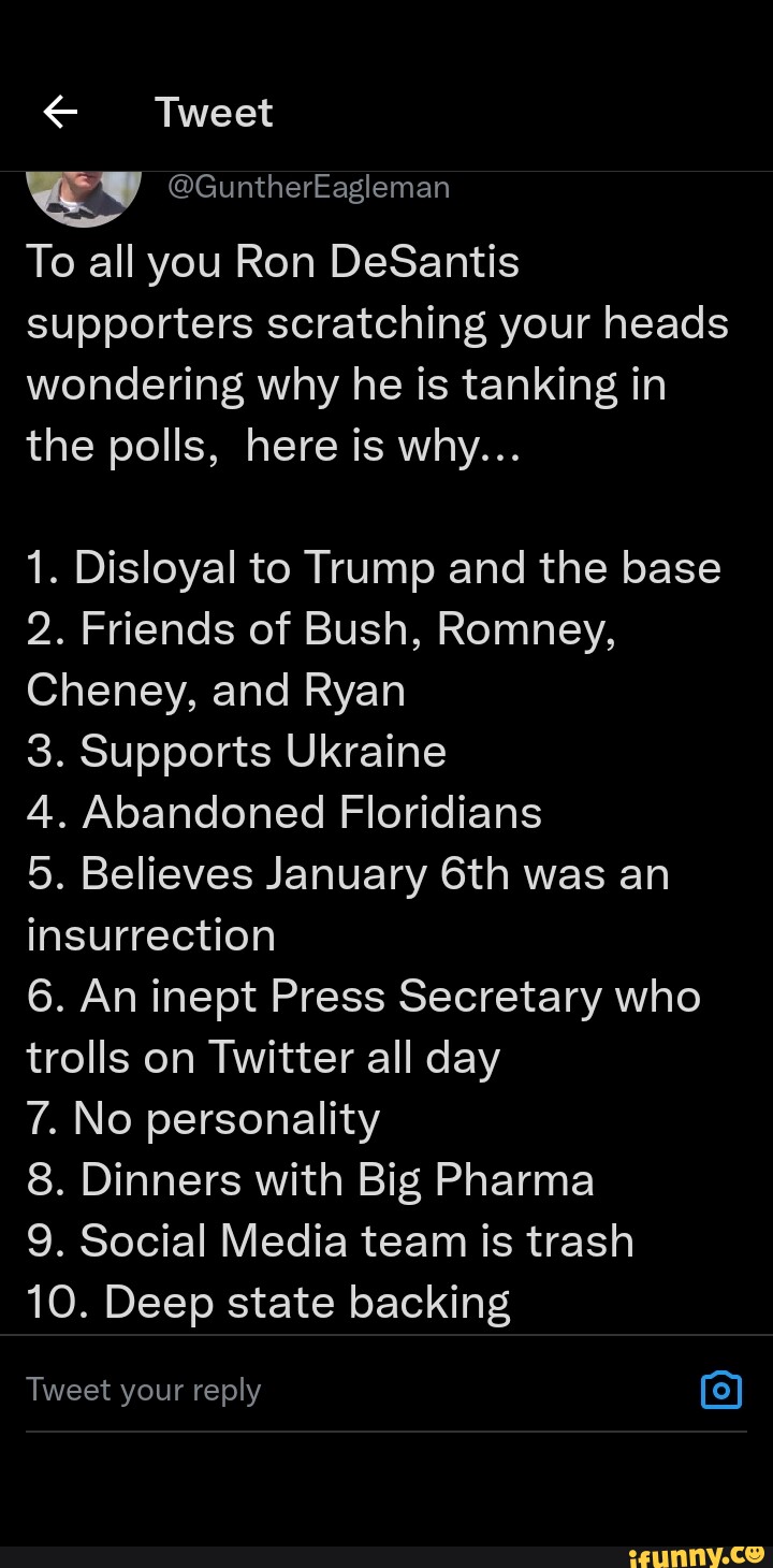 Tanking memes. Best Collection of funny Tanking pictures on iFunny