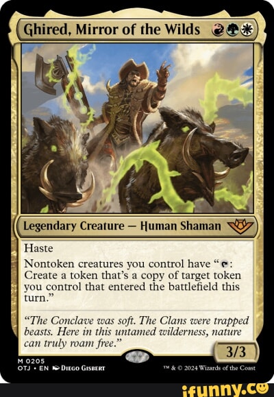 Nontoken memes. Best Collection of funny Nontoken pictures on iFunny