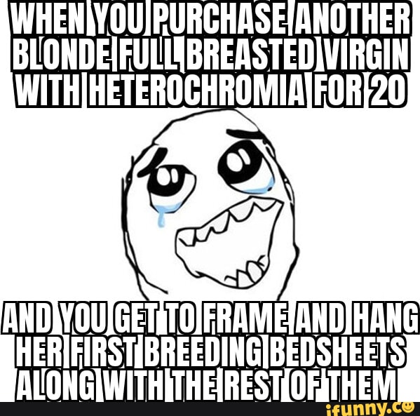 Breeding memes. Best Collection of funny Breeding pictures on iFunny