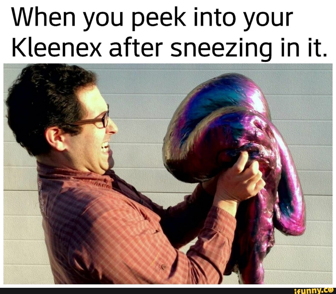 Snotty memes. Best Collection of funny Snotty pictures on iFunny