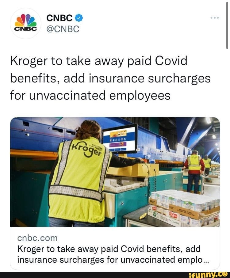 Surcharges memes. Best Collection of funny Surcharges pictures on iFunny