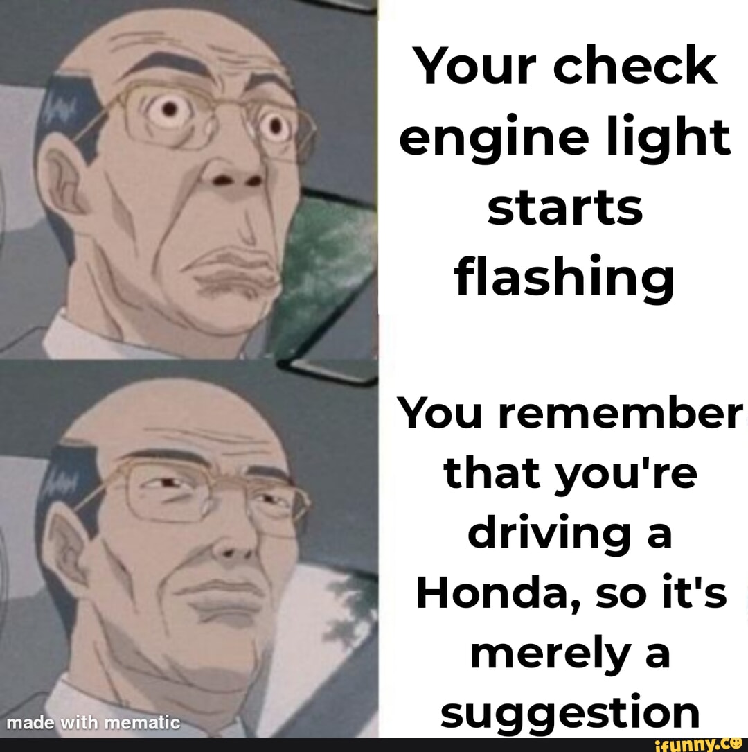 'WEEPING WOLF Large monstrosity, chaotic evil 'Armor Class 16 (natural ...