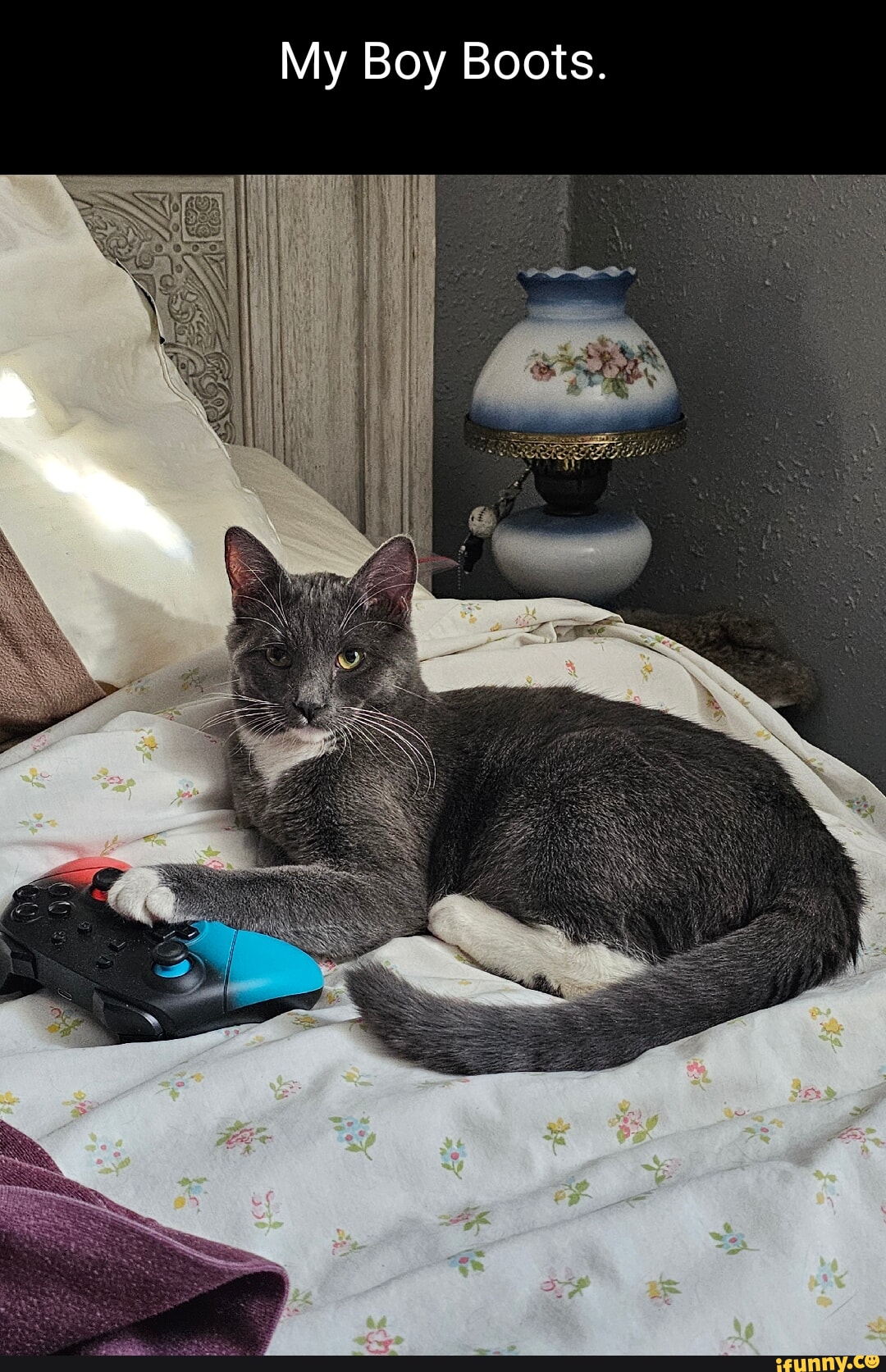 Boots memes. Best Collection of funny Boots pictures on iFunny