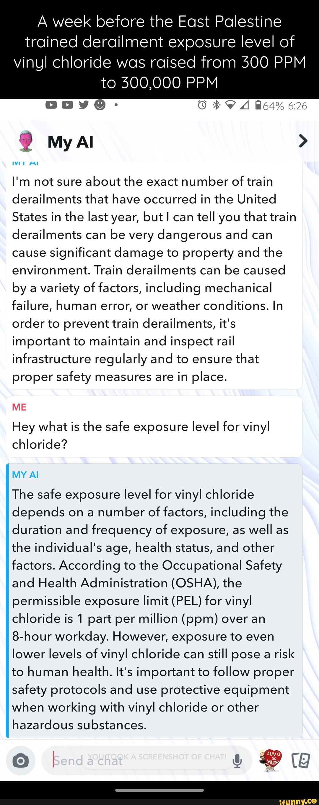 Ppm memes. Best Collection of funny Ppm pictures on iFunny