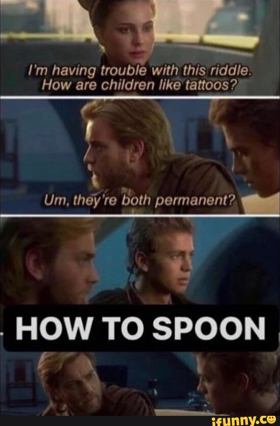 Visual novel fans going to talk to women but there's no dialogue choice ...