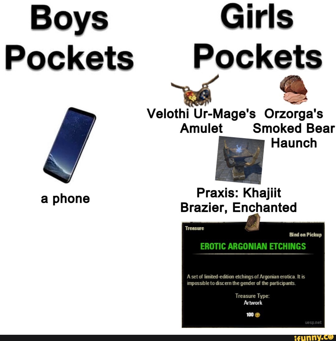 Amulet memes. Best Collection of funny Amulet pictures on iFunny