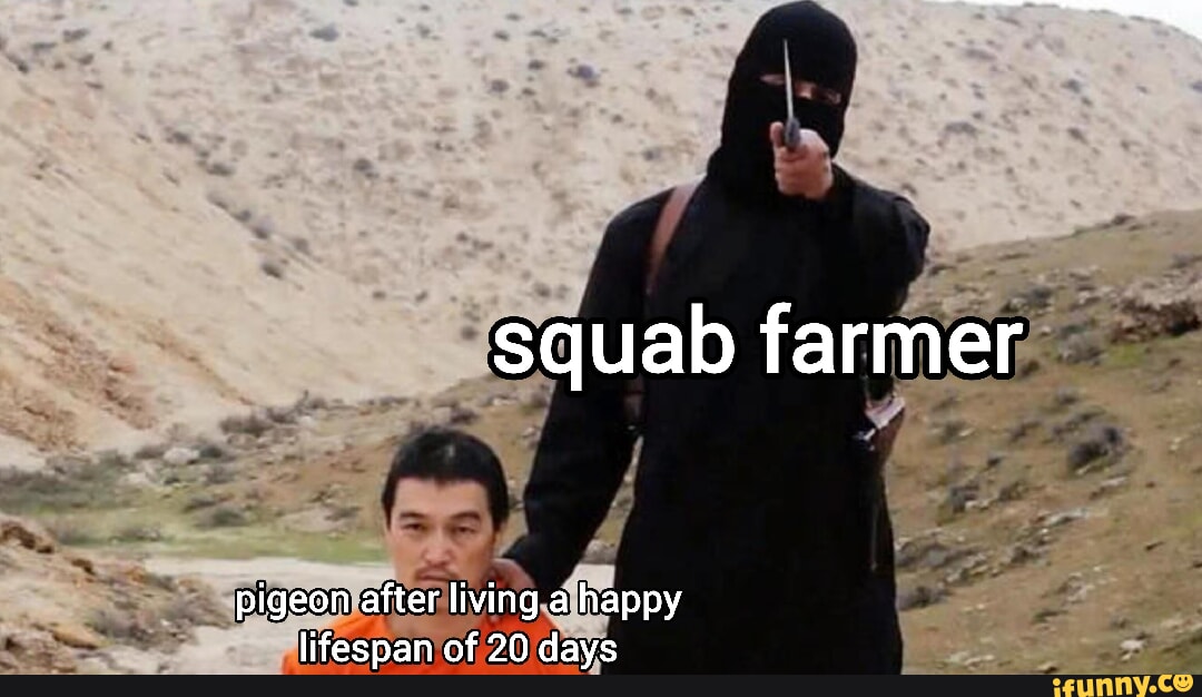 Farmer memes. Best Collection of funny Farmer pictures on iFunny