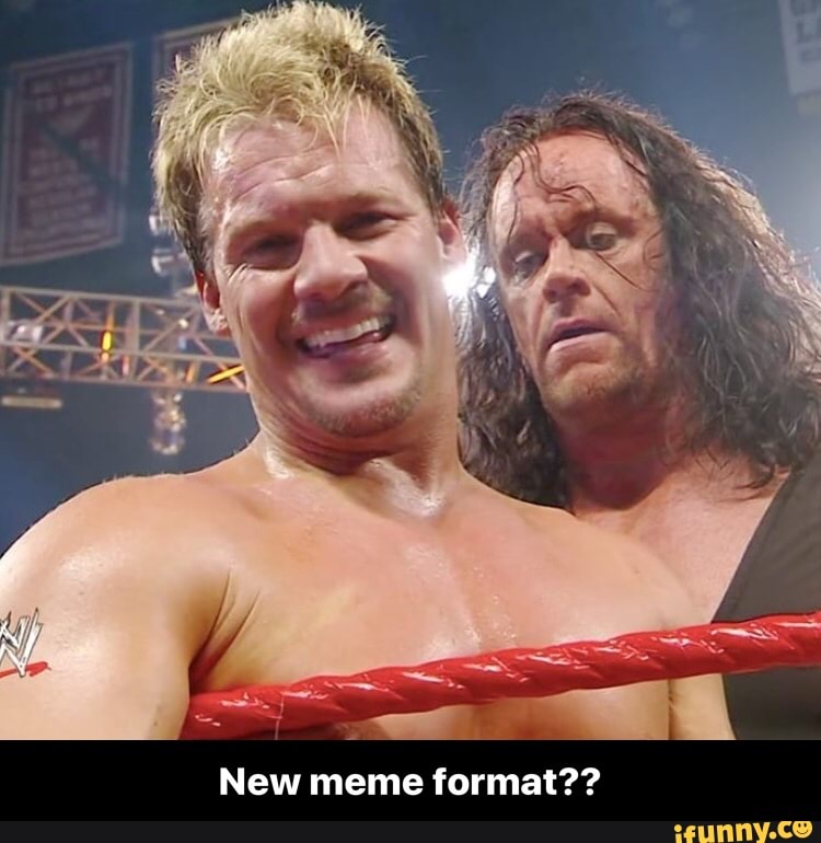 New meme format?? - New meme format?? - iFunny