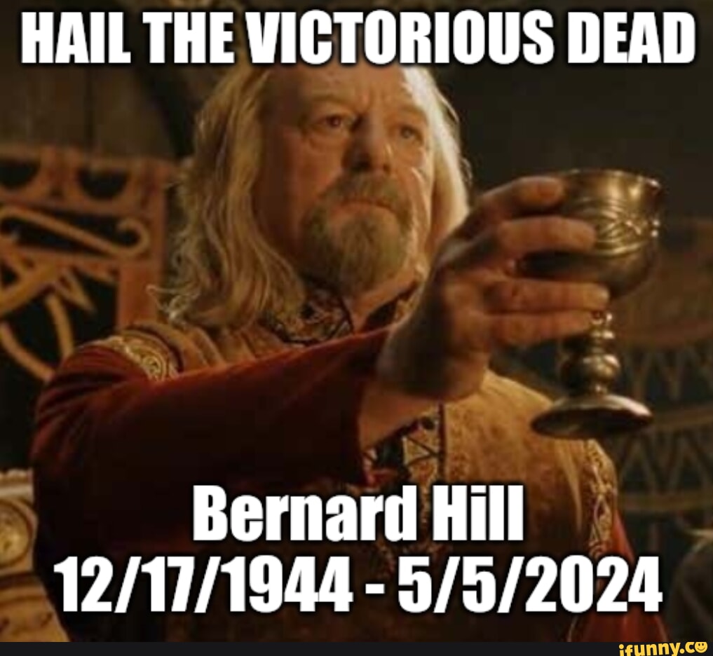 Victorious memes memes. The best memes on iFunny