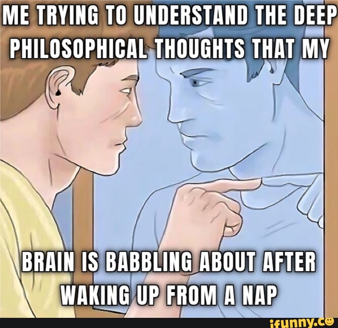 Babbling memes. Best Collection of funny Babbling pictures on iFunny