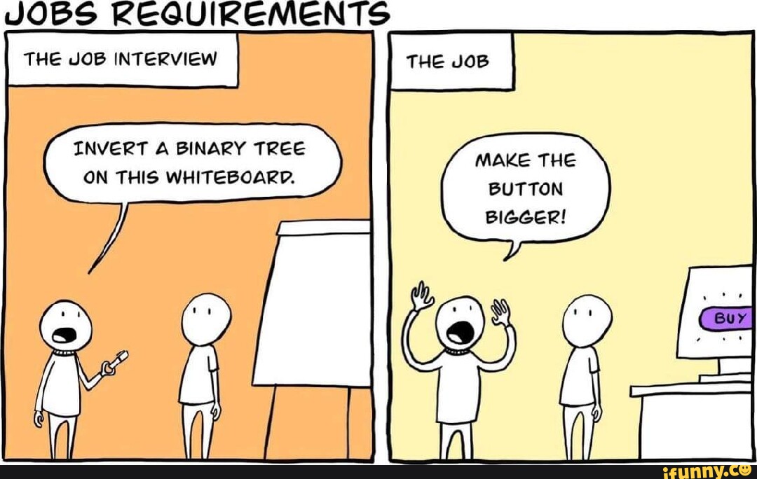 Invert memes. Best Collection of funny Invert pictures on iFunny