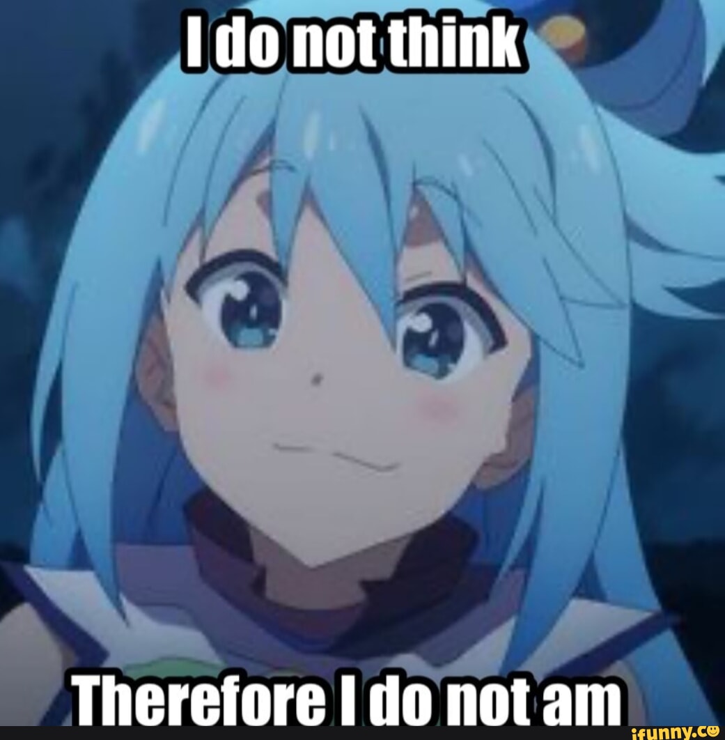 Notam memes. Best Collection of funny Notam pictures on iFunny