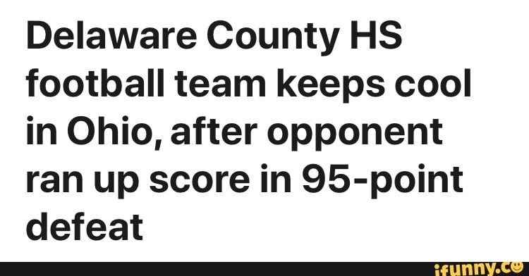 Delco memes. Best Collection of funny Delco pictures on iFunny