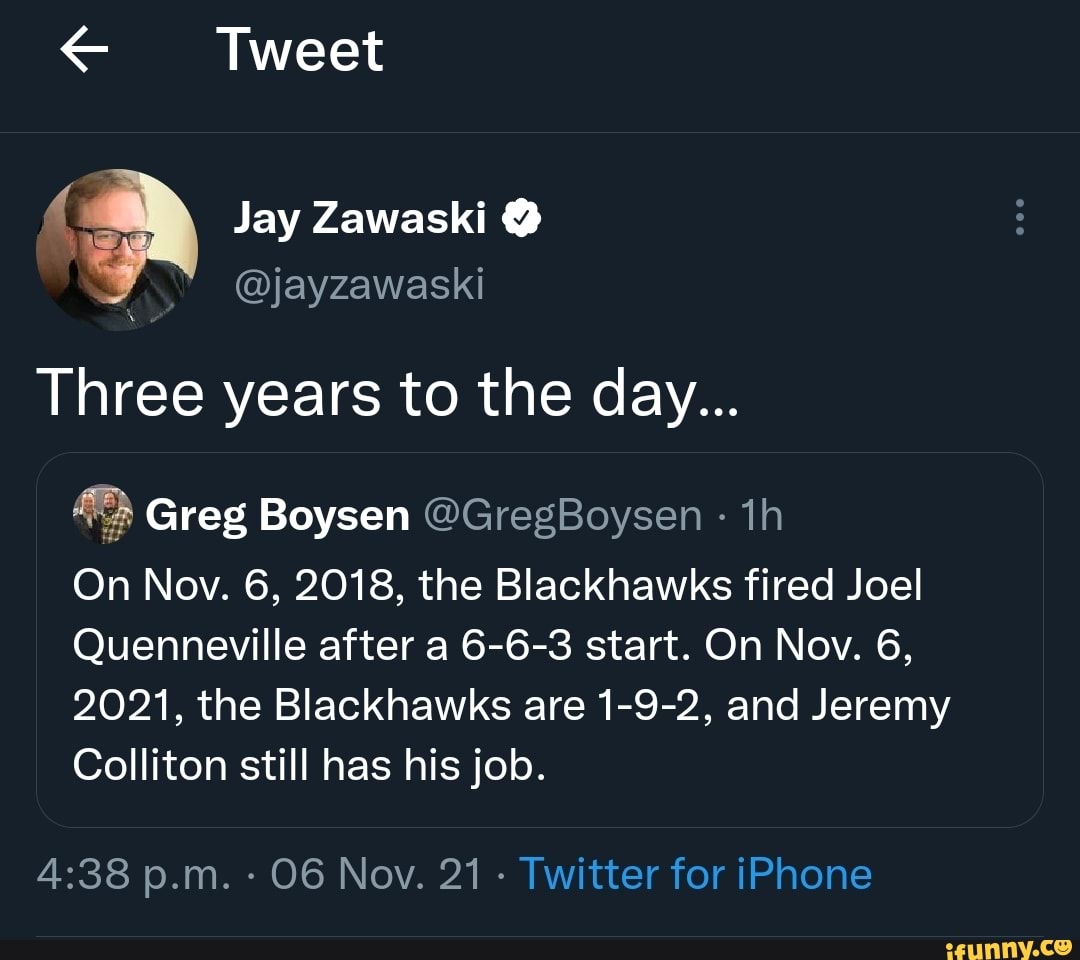 Boysen memes. Best Collection of funny Boysen pictures on iFunny