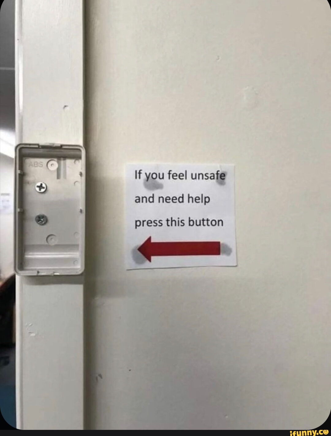 Picture memes NPlPyYjg6 by WaluGenie: 174 comments - iFunny