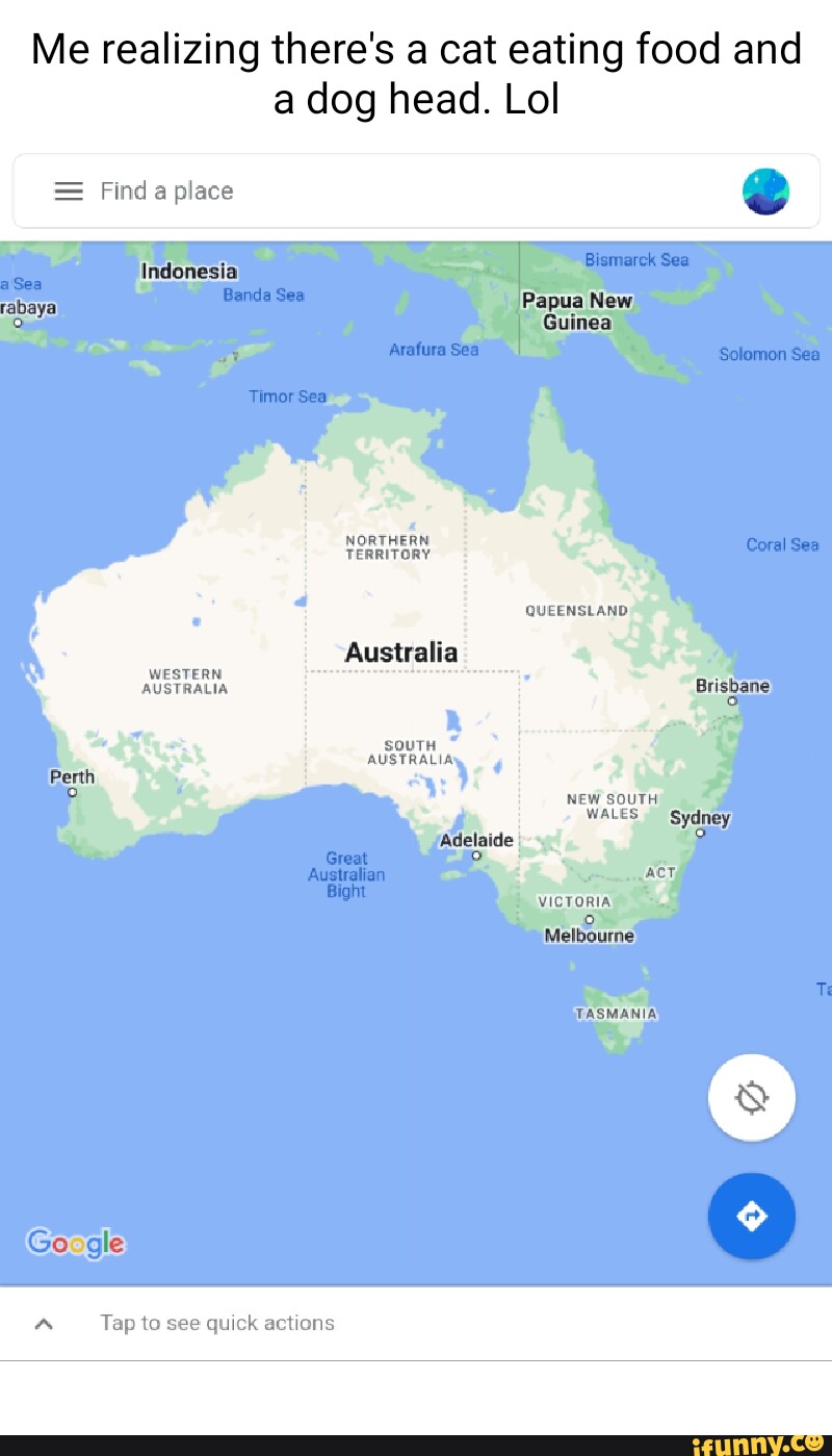 Brisbane memes. Best Collection of funny Brisbane pictures on iFunny