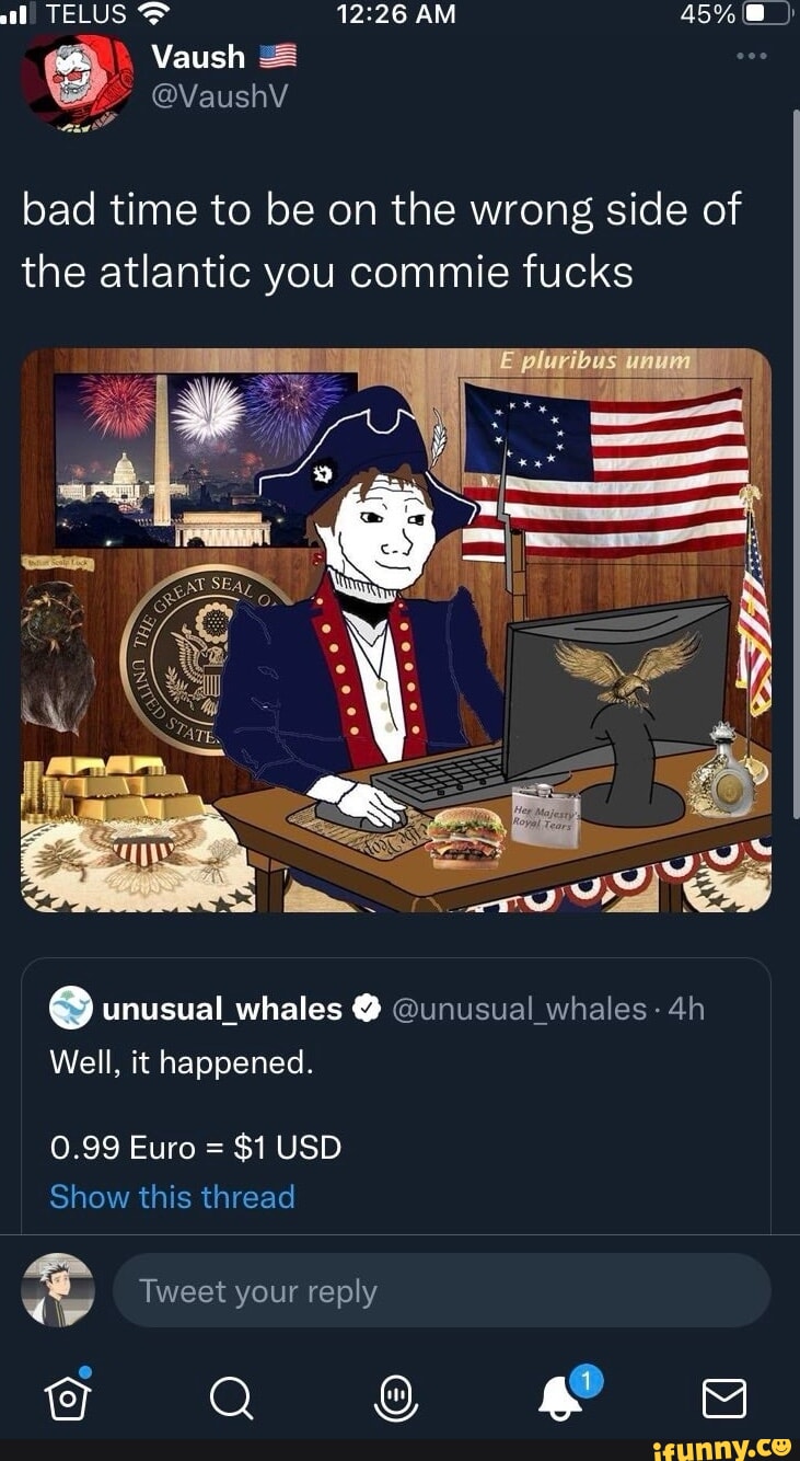 Telus memes. Best Collection of funny Telus pictures on iFunny