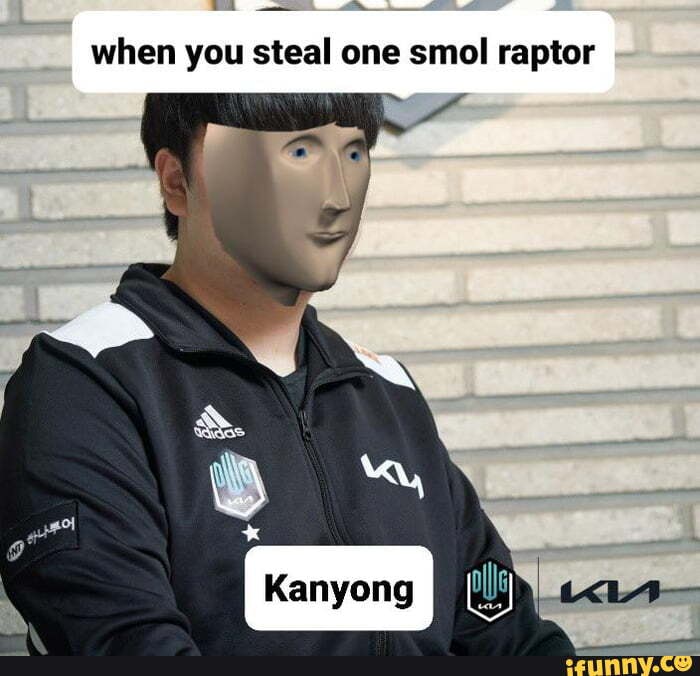 Tencent_league_of_legends_pro_league memes. Best Collection of funny ...