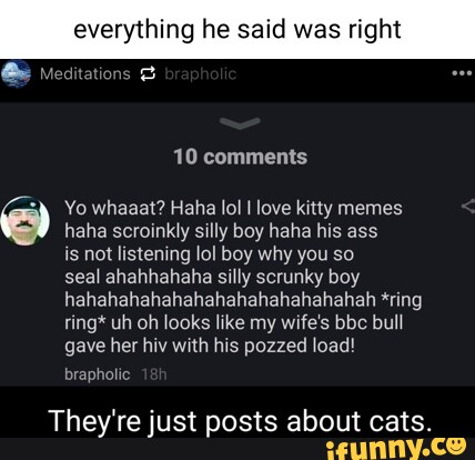 Hahahahahahahahahahahahahahah memes. Best Collection of funny ...