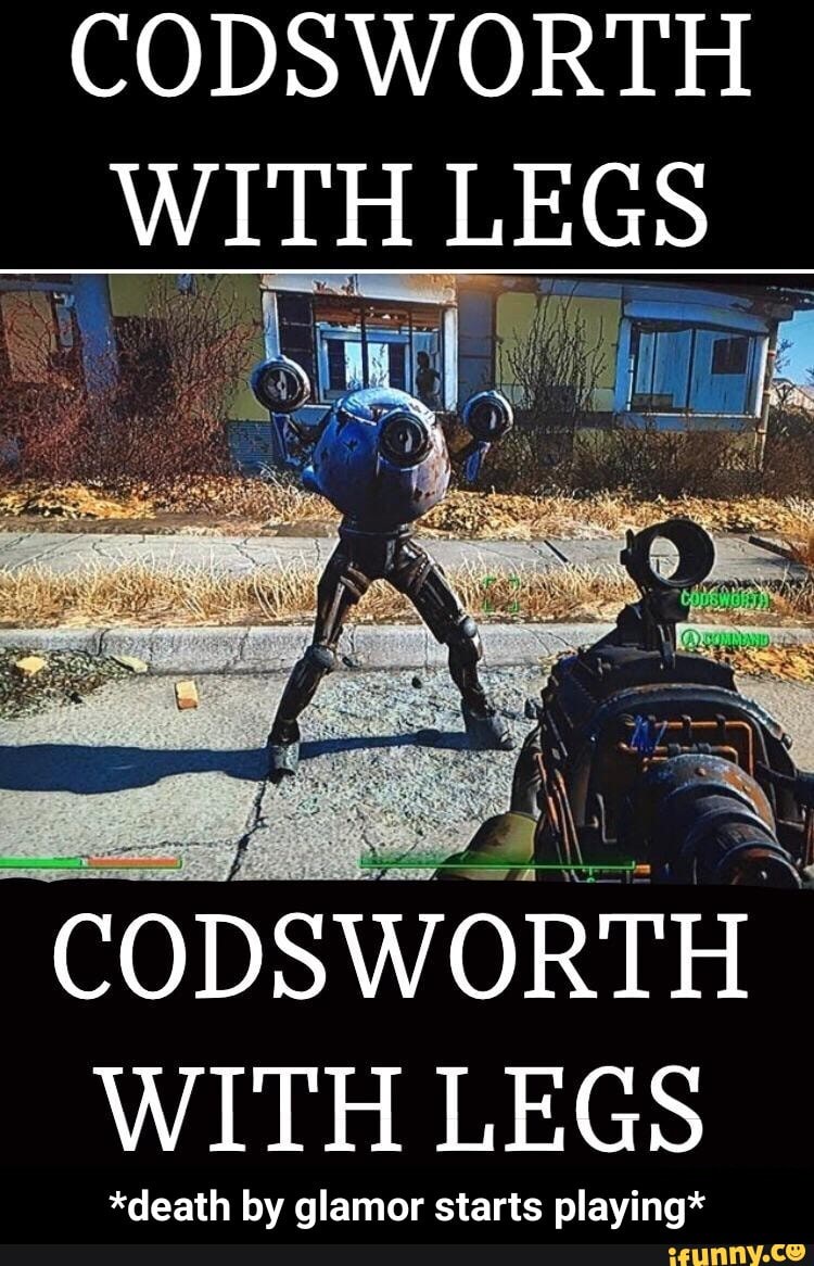 Glamor memes. Best Collection of funny Glamor pictures on iFunny