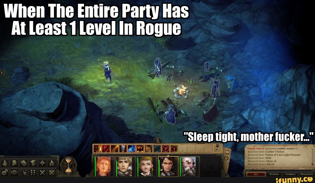 Pathfinderkingmaker memes. Best Collection of funny Pathfinderkingmaker ...