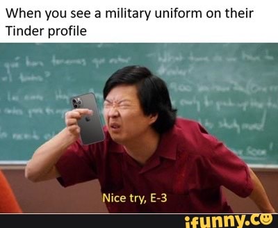 Dependapotamus memes. Best Collection of funny Dependapotamus pictures ...