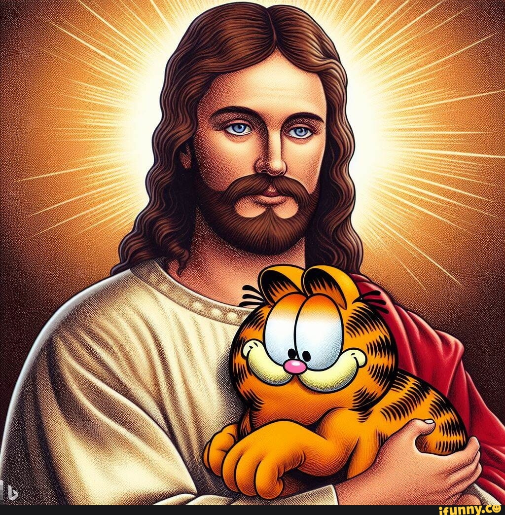 Picture memes lgxdw9hxA by cursed_ai: 1 comment - iFunny