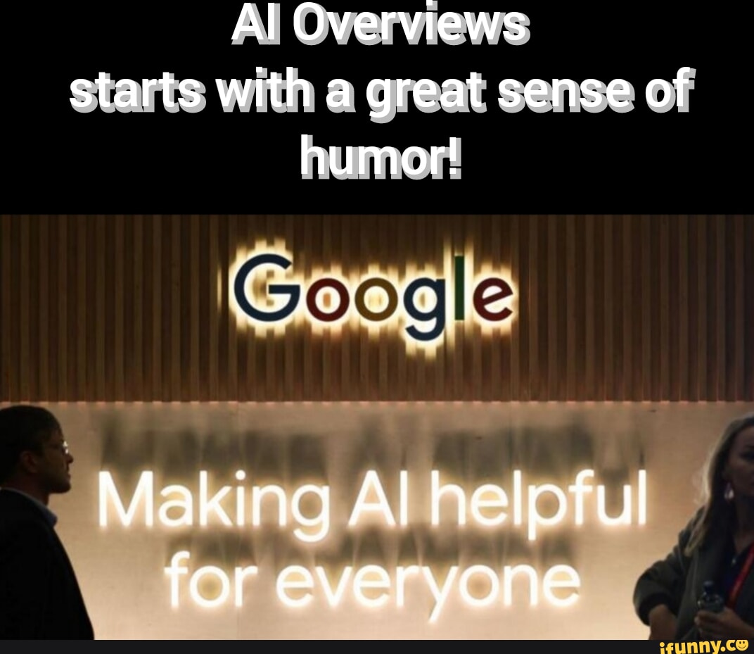 Overviews memes. Best Collection of funny Overviews pictures on iFunny