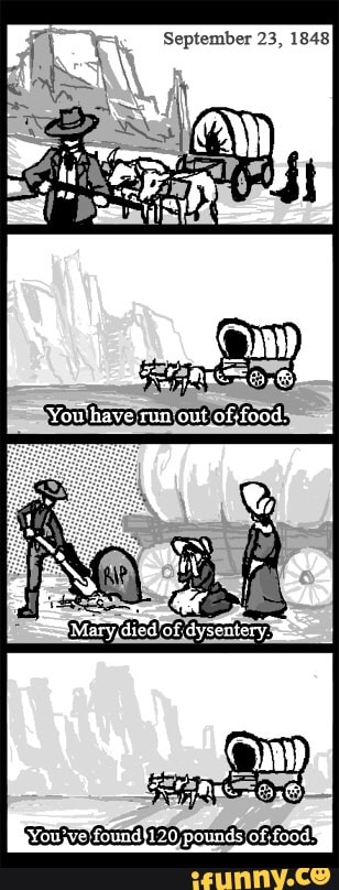 Donnerparty memes. Best Collection of funny Donnerparty pictures on iFunny