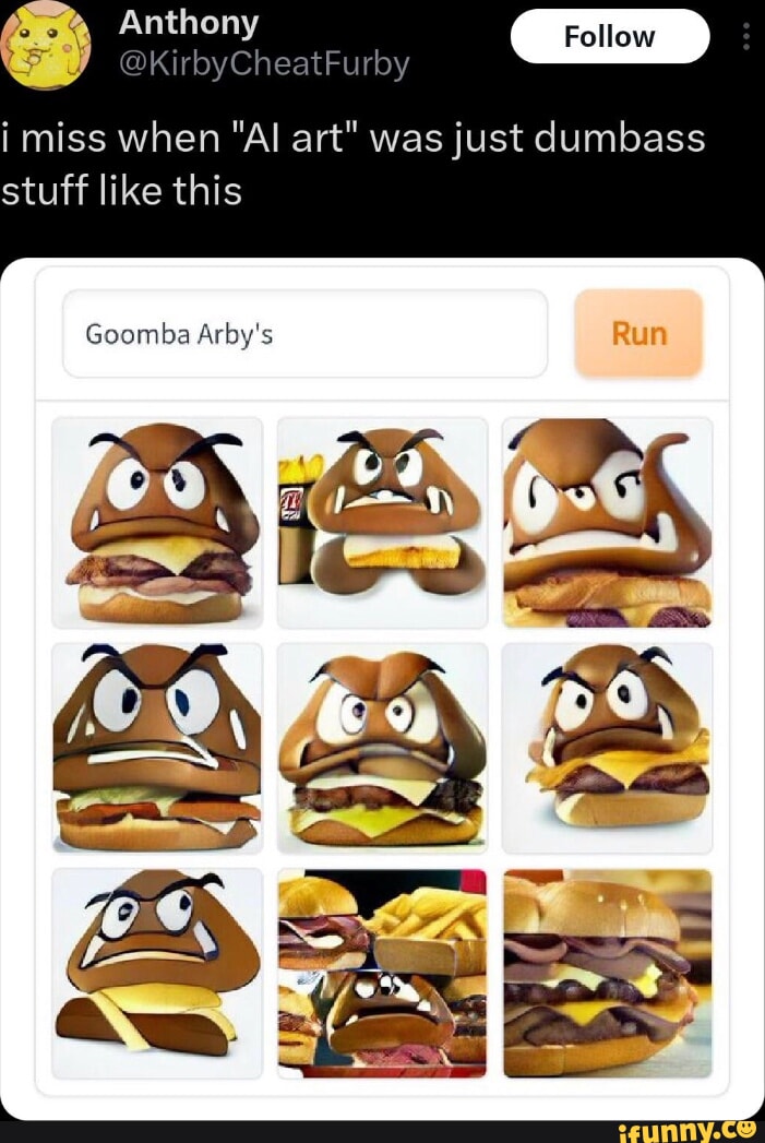 Goomba memes. Best Collection of funny Goomba pictures on iFunny