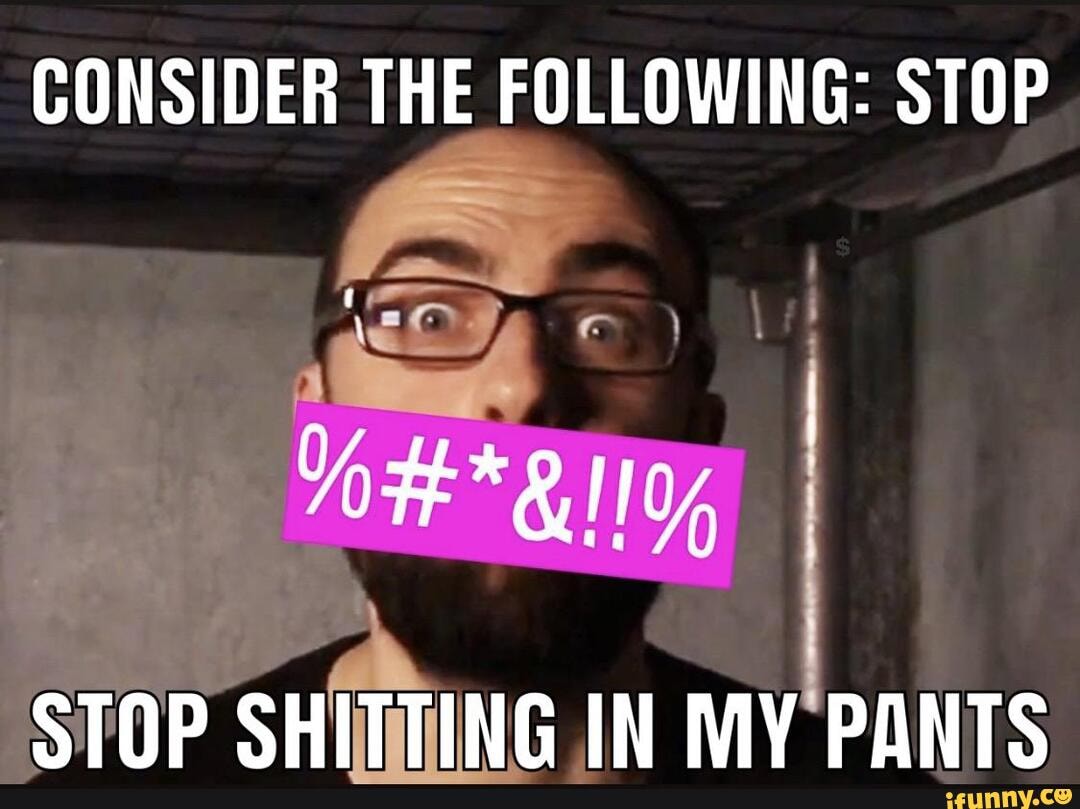 Shiming memes. Best Collection of funny Shiming pictures on iFunny