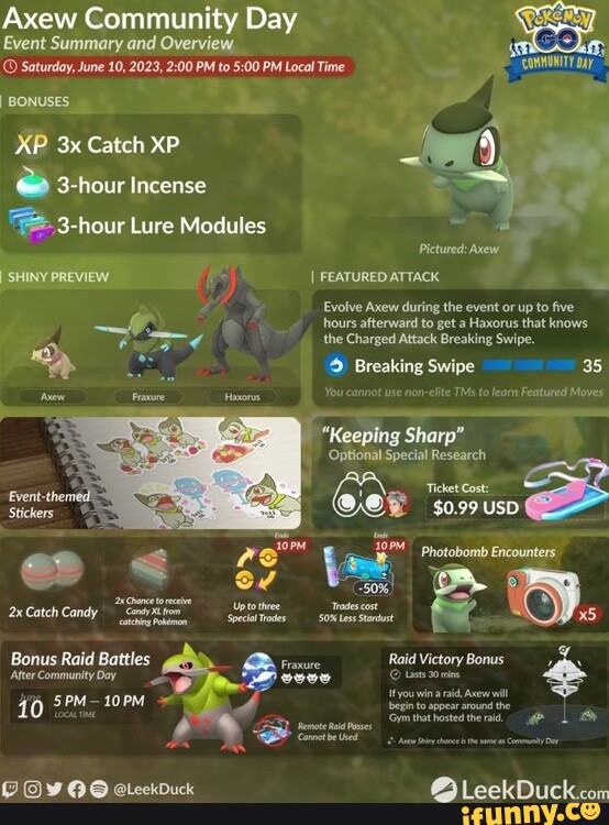 Axew memes. Best Collection of funny Axew pictures on iFunny