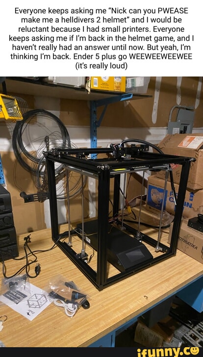 Printers memes. Best Collection of funny Printers pictures on iFunny