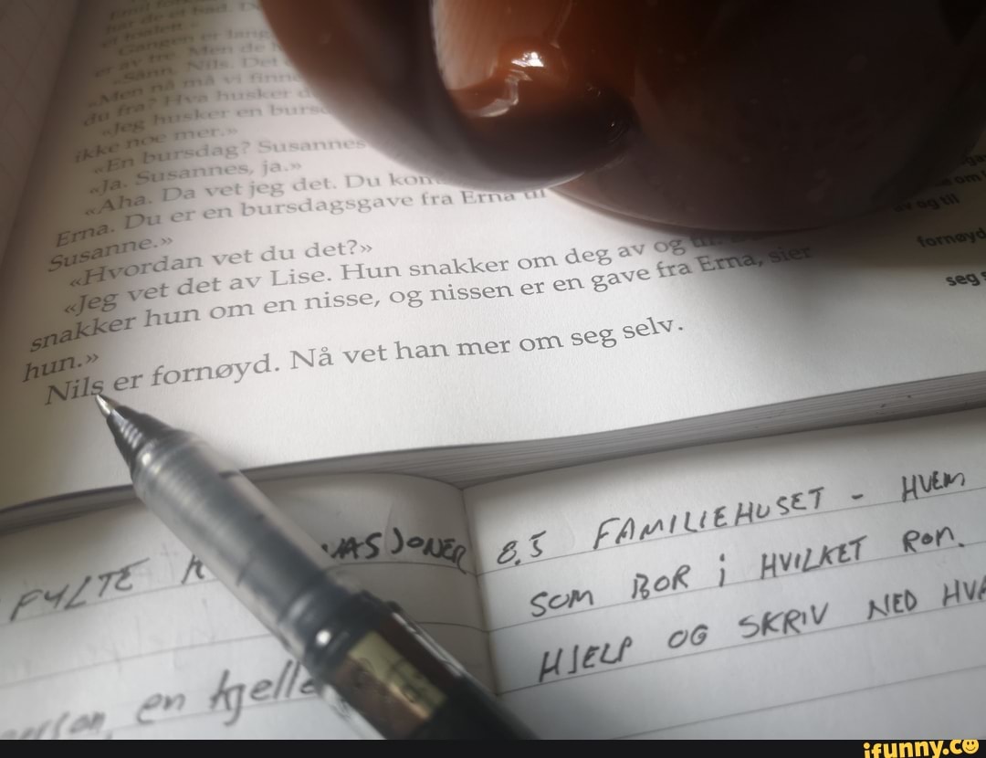 Nisse memes. Best Collection of funny Nisse pictures on iFunny