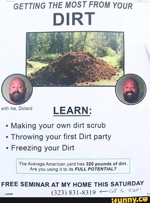 Doland memes. Best Collection of funny Doland pictures on iFunny