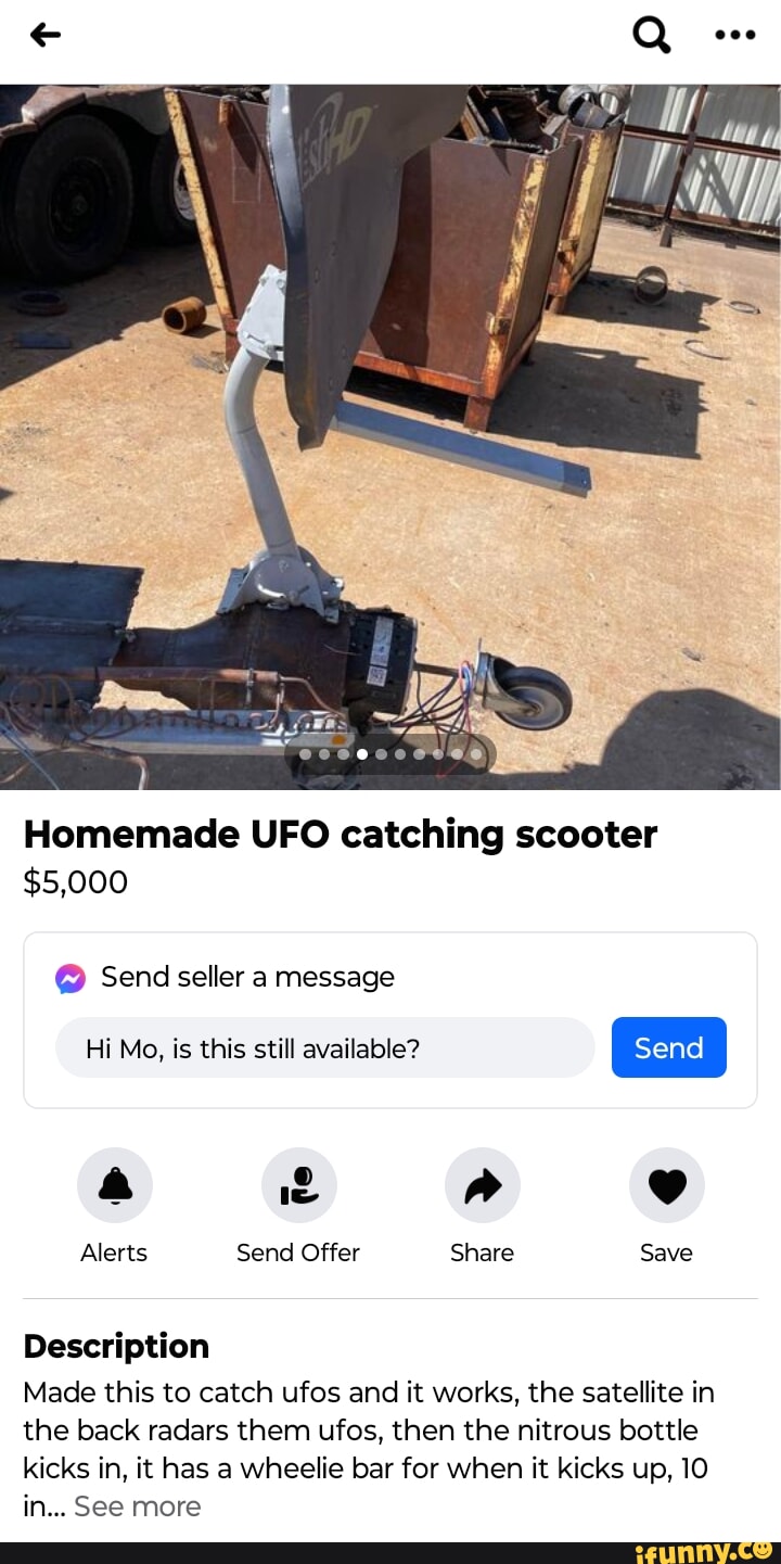 Satellite memes. Best Collection of funny Satellite pictures on iFunny